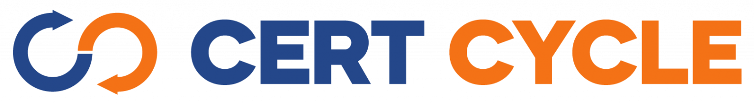 Cert Cycle – Certificate Inventory Management Tool