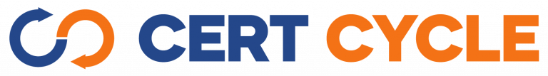 Cert Cycle – Certificate Inventory Management Tool